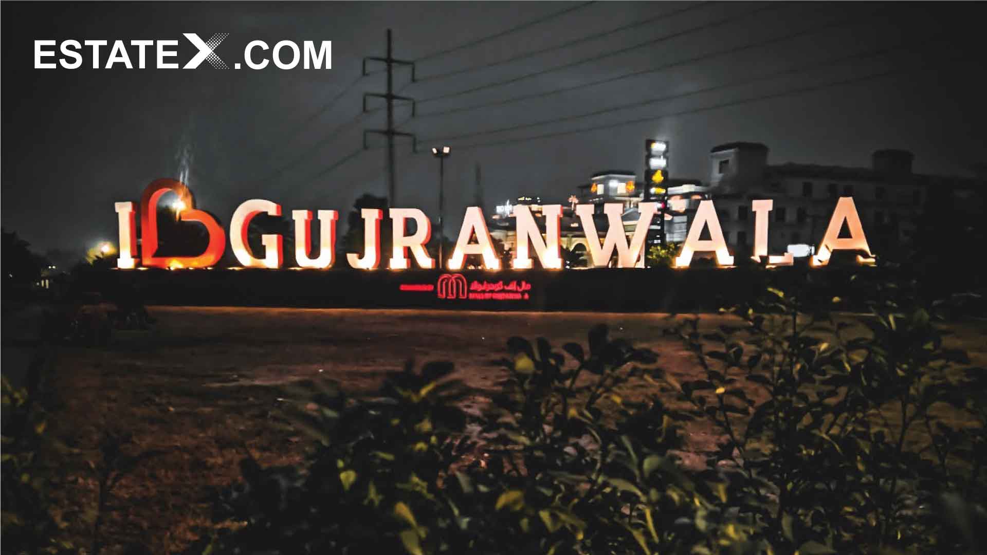 Top 5 Must-Visit Places in Gujranwala for Tourists